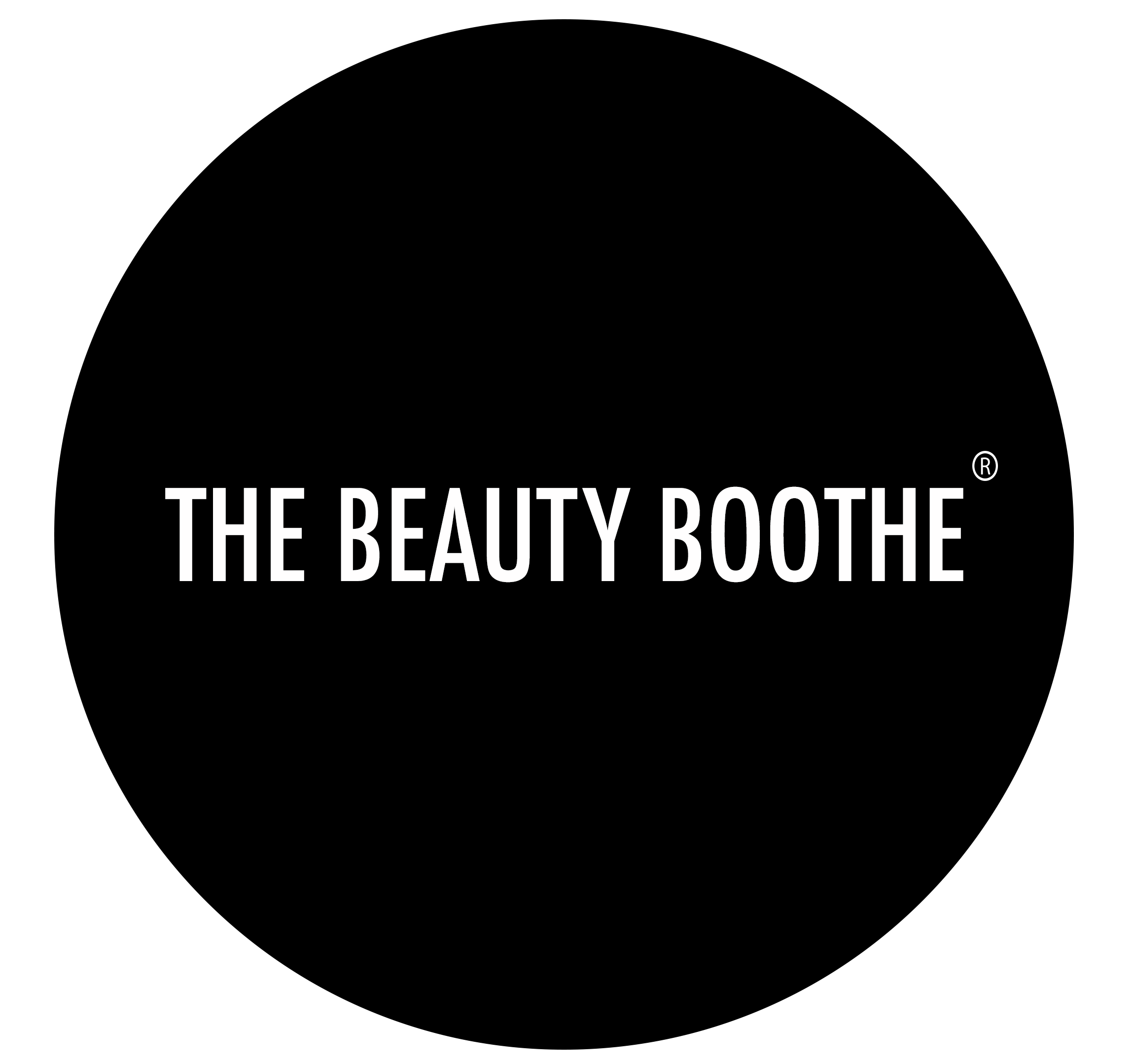 Culture, Inclusion, and Diversity – THE BEAUTY BOOTHE